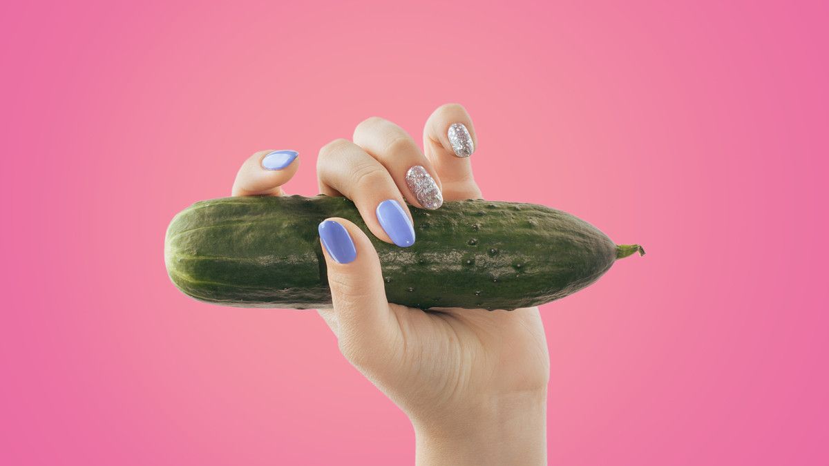 Bedanya Seks dengan Penis Disunat dan Tidak Disunat - KlikDokter