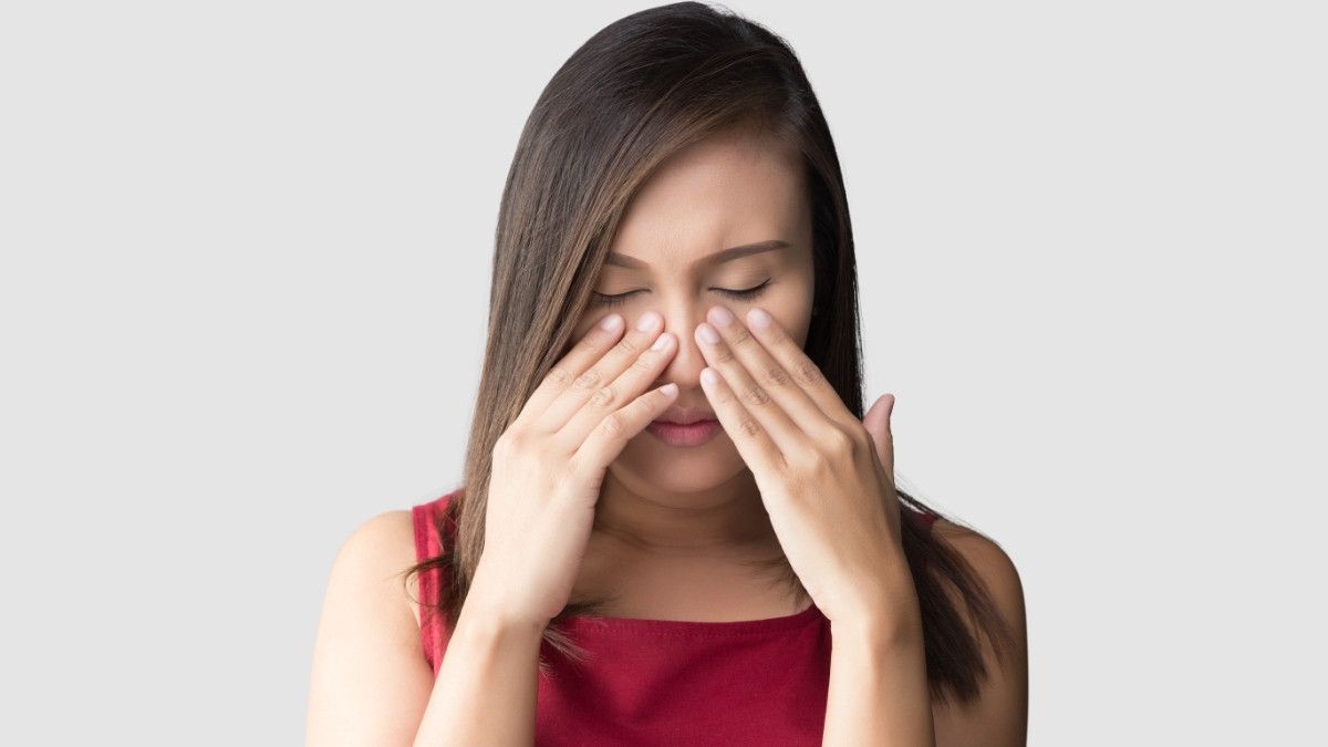 Trifed – Manfaat, Dosis, dan Efek Samping - KlikDokter