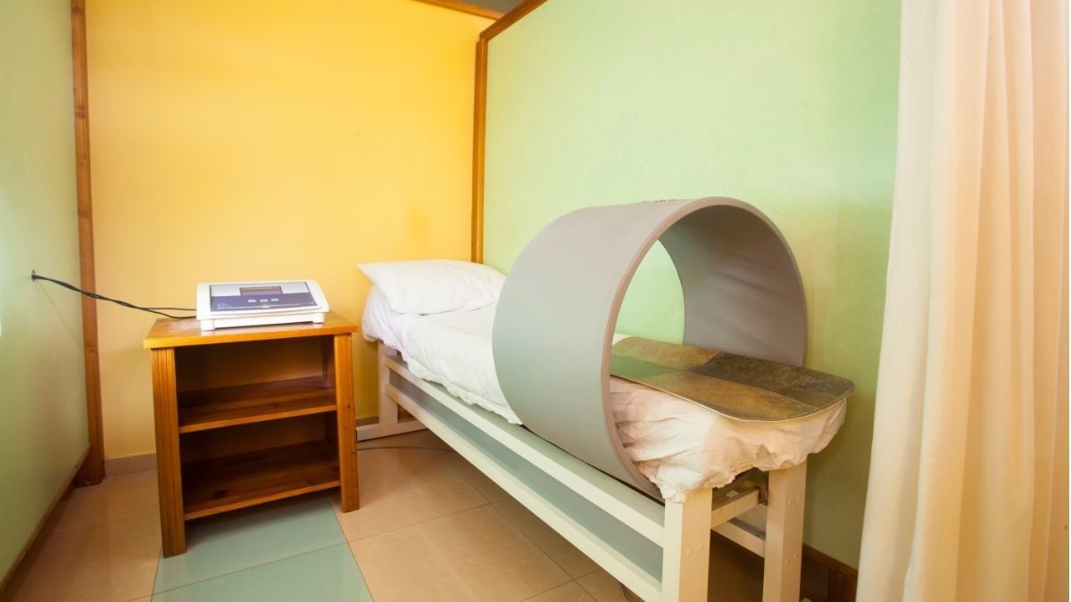 Pilihan Terapi Alternatif untuk Mengatasi Gangguan OCD - KlikDokter