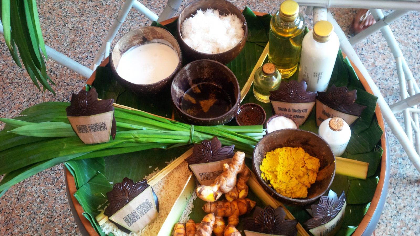 Luluran Saat Hamil, Boleh atau Tidak? Ini Penjelasan Lengkapnya ...