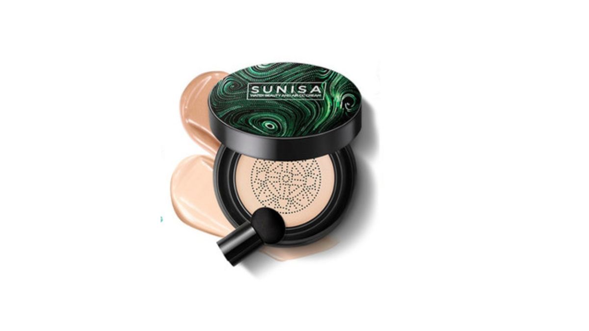 15 Rekomendasi Cushion yang Bagus dan Tahan Lama - KlikDokter