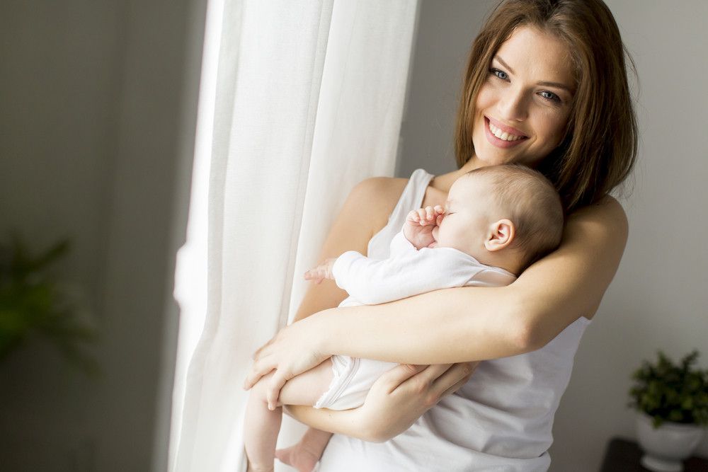 10 Artikel Ini Bisa Jadi Panduan Sehat bagi Anda dan Keluarga - KlikDokter