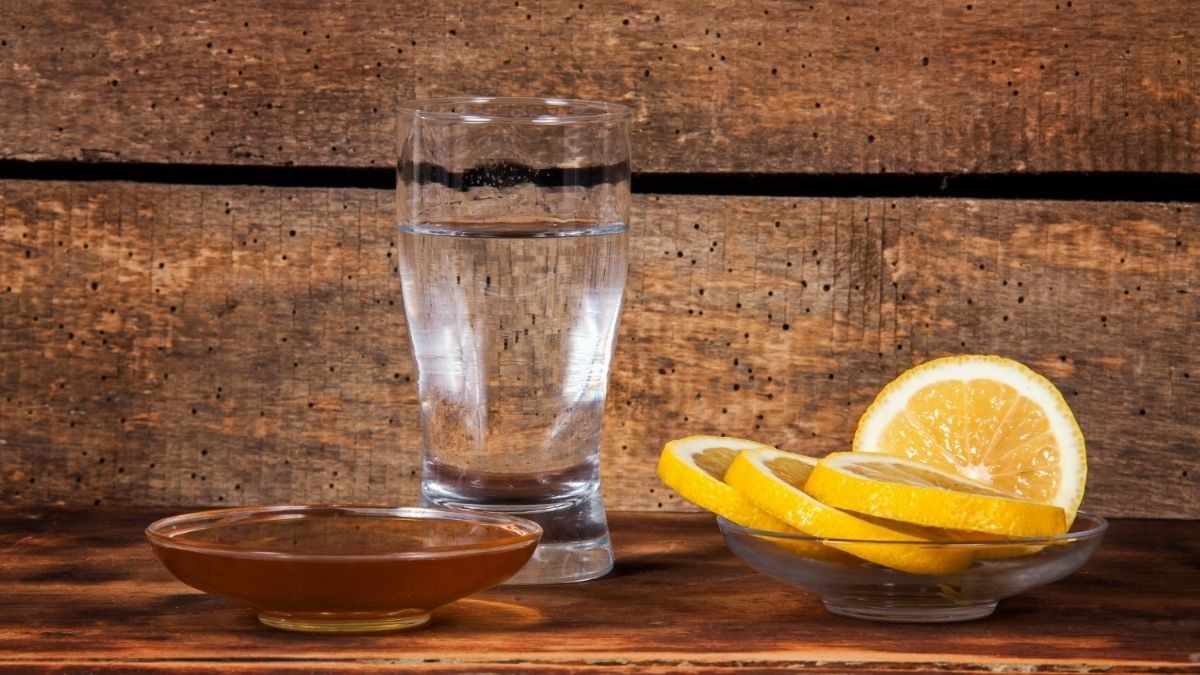 8 Obat Amandel Alami yang Aman dan Ampuh - KlikDokter