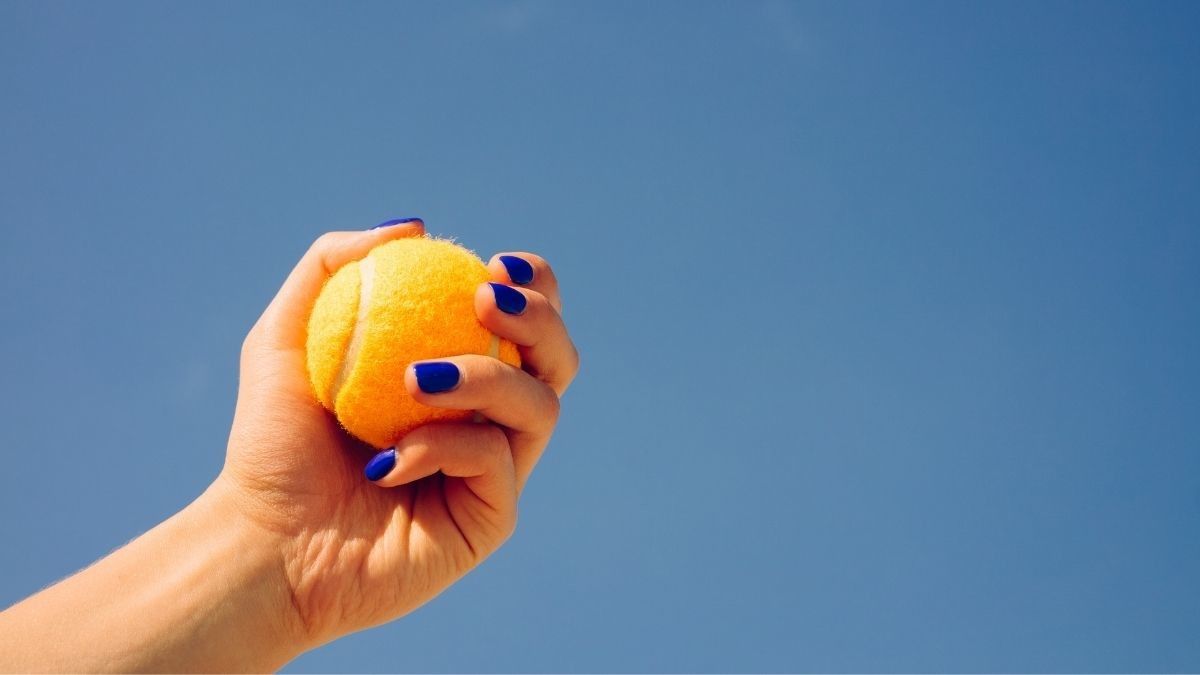 KlikDokter - KlikDokter