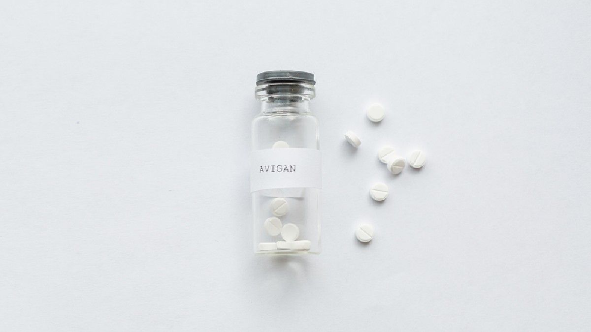 Avigan dan Klorokuin untuk Cegah Virus Corona, Efektifkah? - KlikDokter