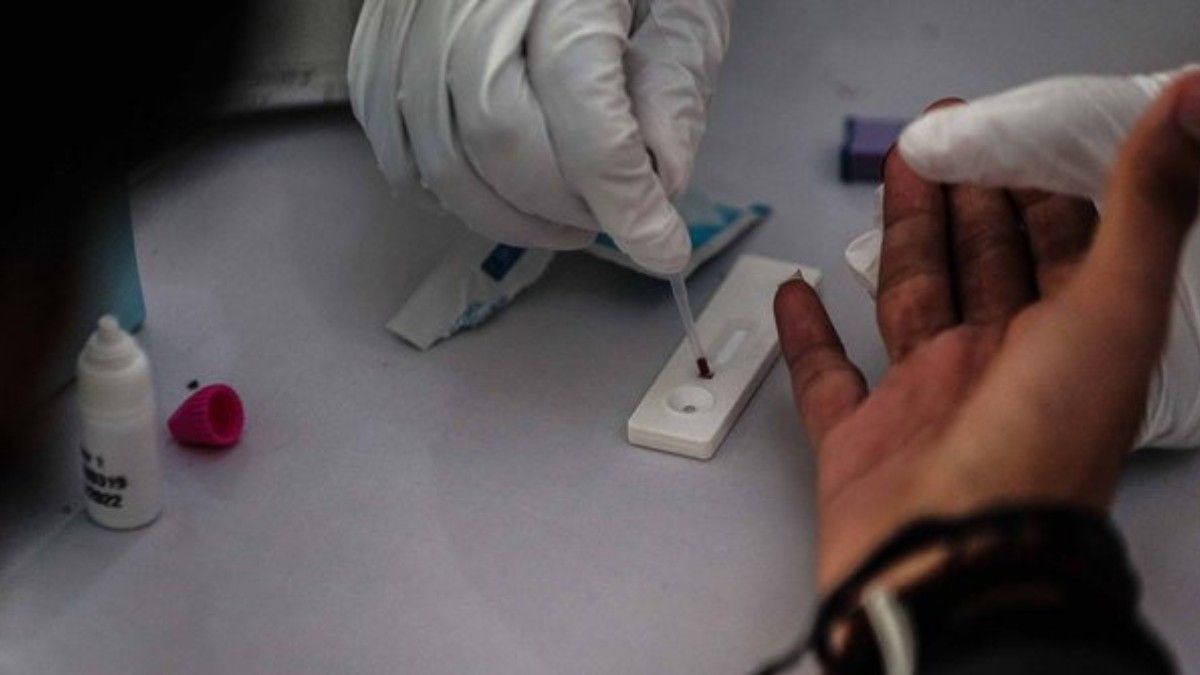 Waspada, Kasus Positif Virus Corona di Jawa Timur Hampir 4.000! - KlikDokter