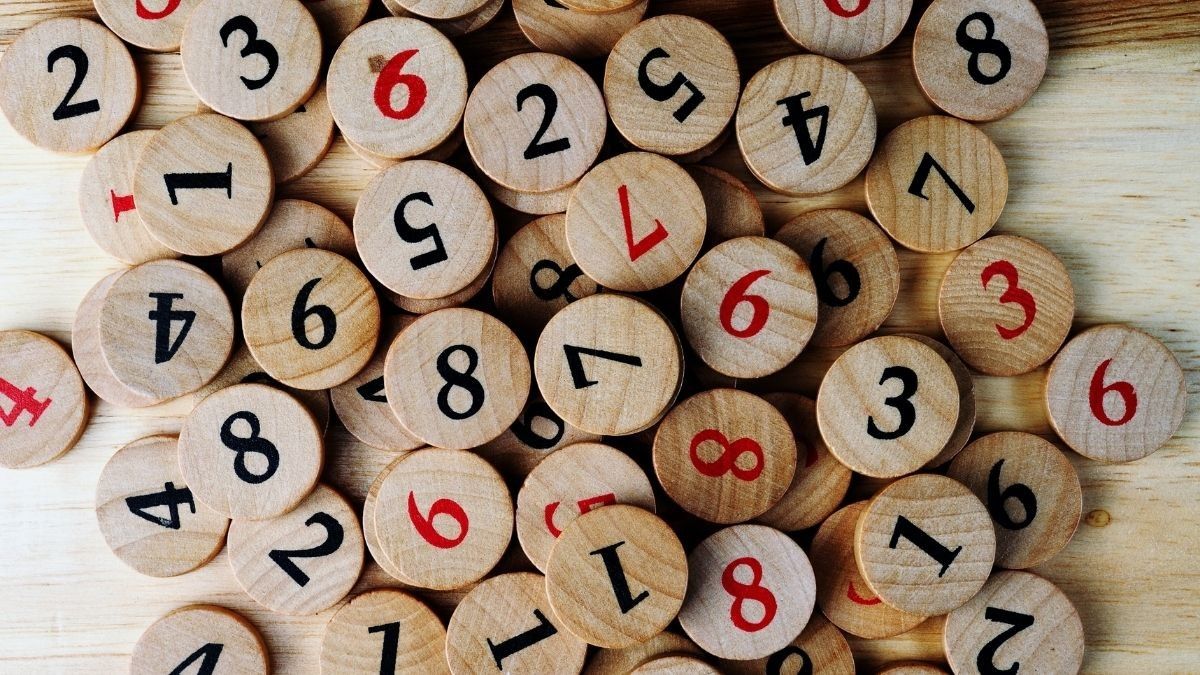 Mengenal Fobia Angka atau Numerophobia - KlikDokter