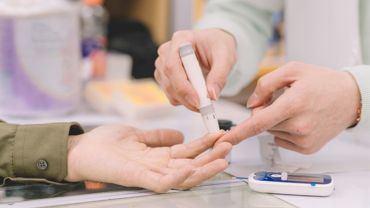 KlikDokter - KlikDokter