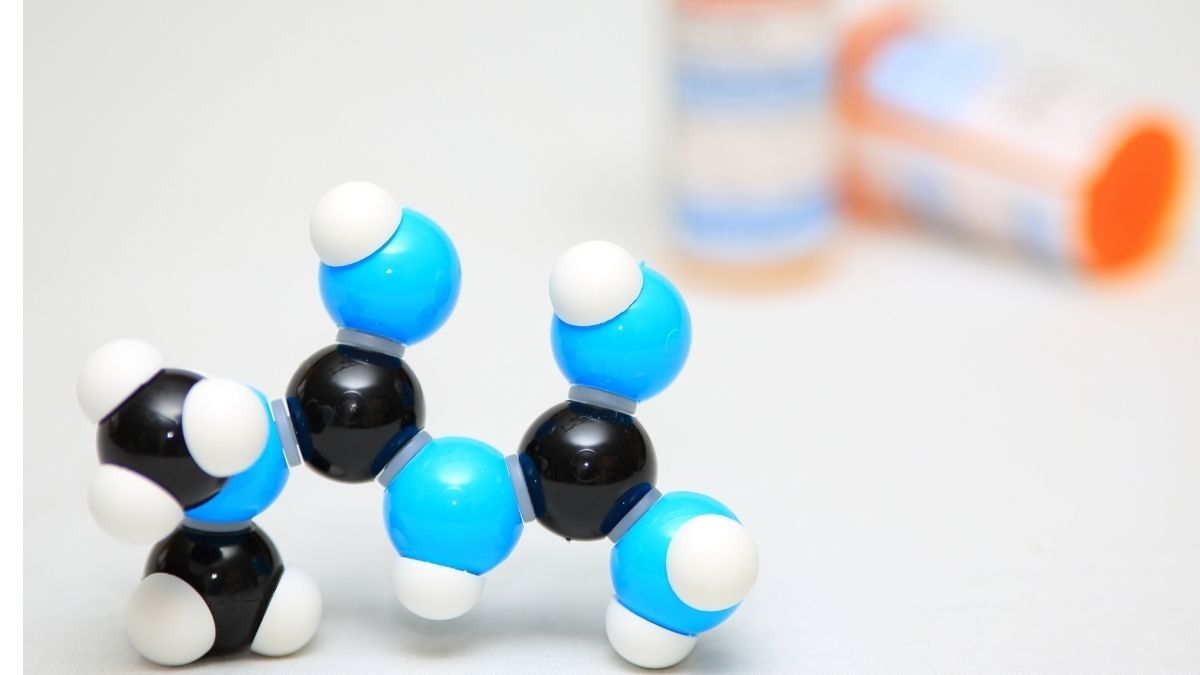 Waktu Terbaik Minum Obat Metformin untuk Terapi Diabetes - KlikDokter