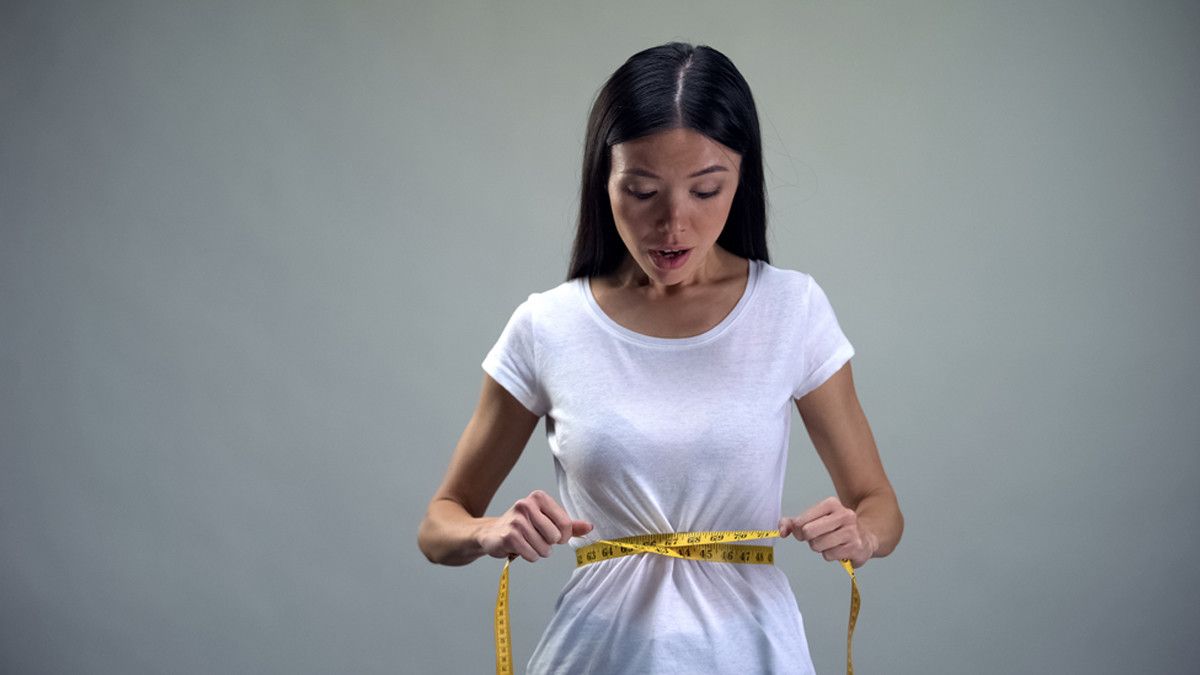 Tracetate - Manfaat, Dosis, dan Efek Samping - KlikDokter