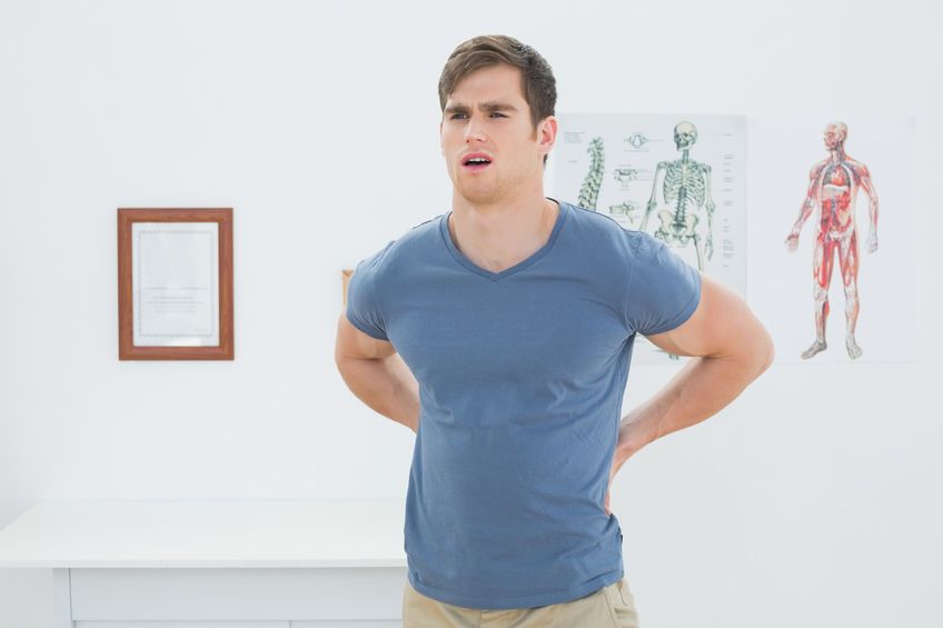 Efek Samping Terapi Bekam yang Perlu Anda Ketahui - KlikDokter