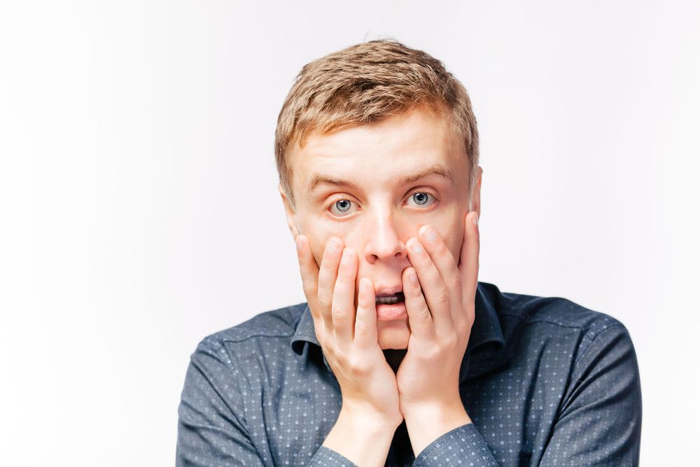 6 Makanan yang Bisa Sebabkan Asam Urat Tinggi - KlikDokter