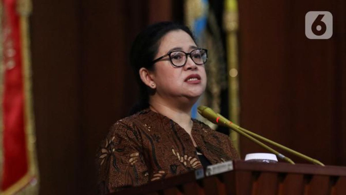 PSBB Longgar, Hati-hati Pandemi COVID-19 Makin Parah - KlikDokter