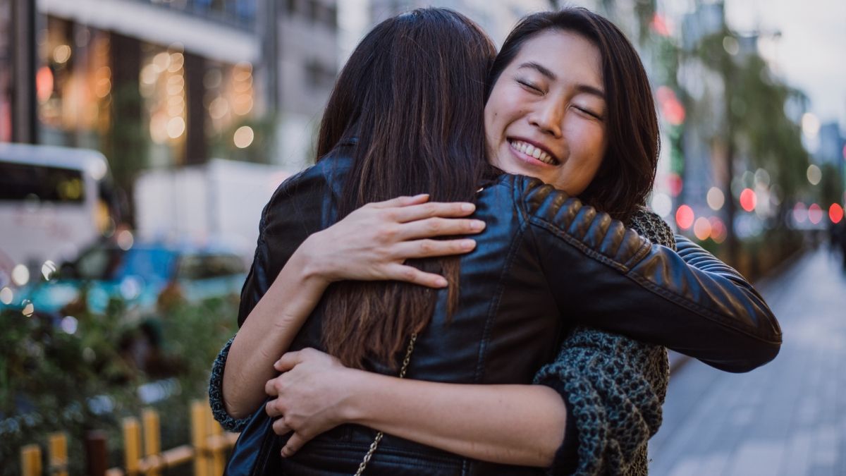 Cek Berita Kesehatan Terbaru Hari Ini - KlikDokter