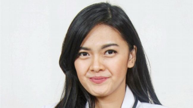 Hari Kesehatan Sedunia dan Harapan Dokter Indonesia - KlikDokter