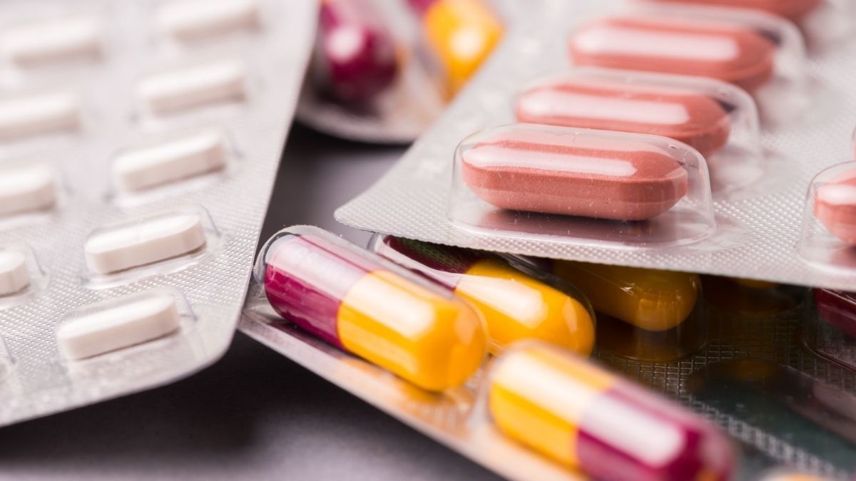 Klikdokter Dukung Layanan Telemedicine bagi Pasien Isoman - KlikDokter