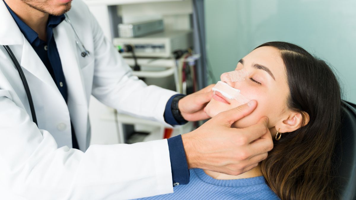 Berapa Lama Kemoterapi Harus Dilakukan untuk Perawatan Penderita Kanker ...