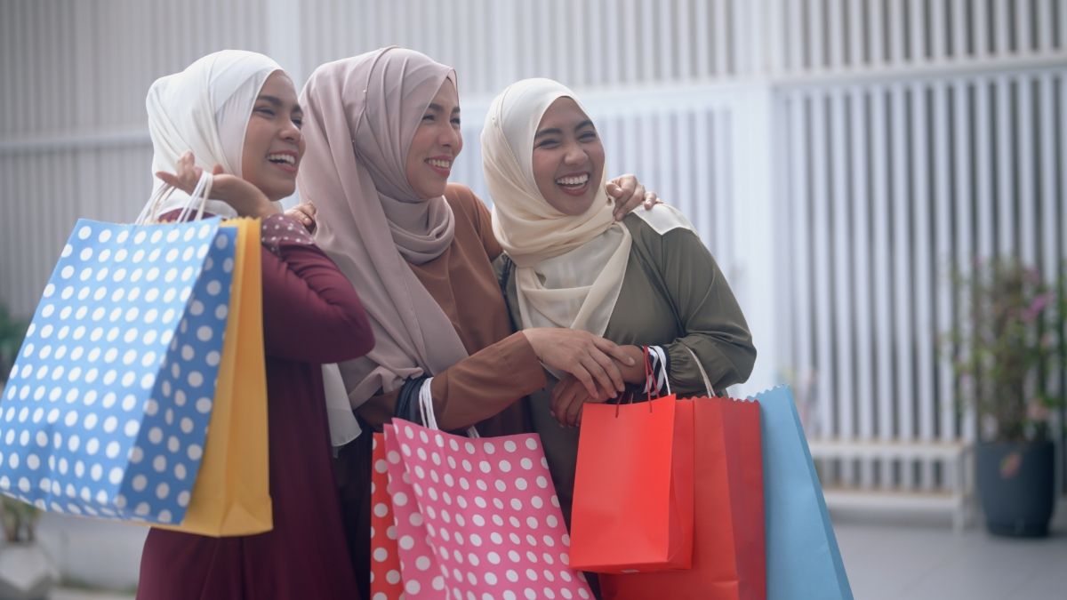 Kenali Tipe Meditasi yang Cocok untuk Anda - KlikDokter