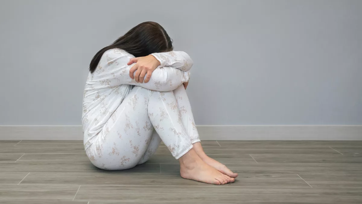 Mengenal Conduct Disorder: Gejala, Penyebab, dan Terapi - KlikDokter