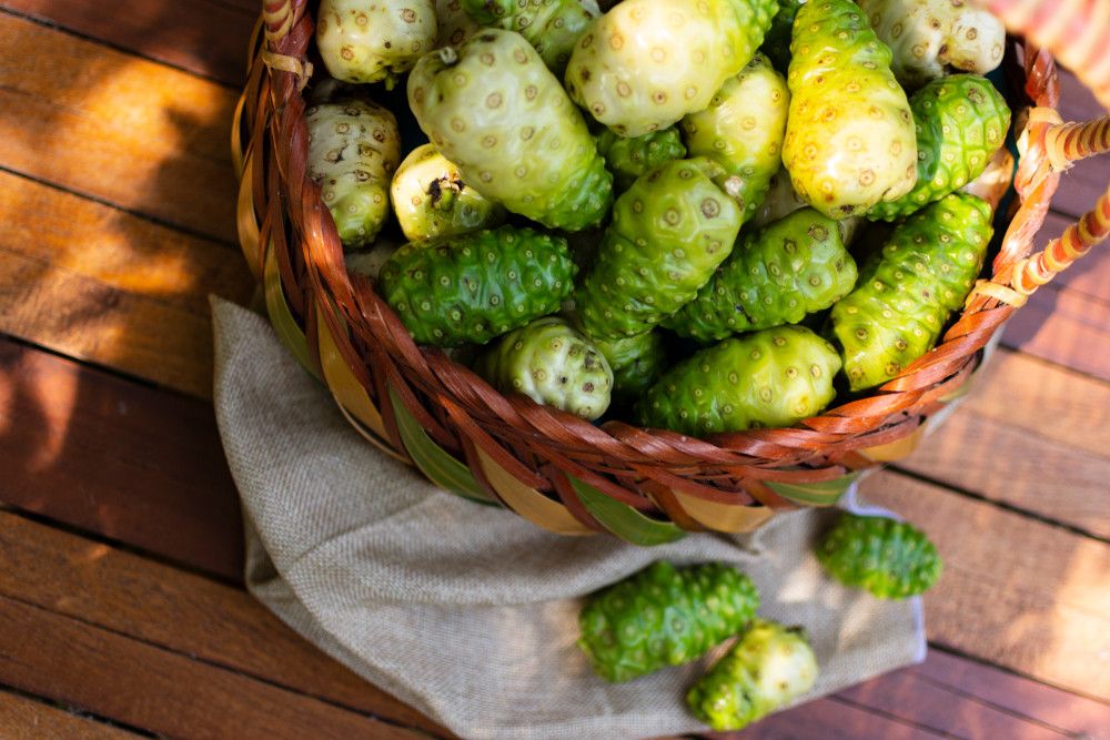 KlikDokter - KlikDokter