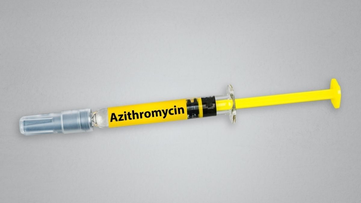 Ini Alasan Daftar Obat Ini Tak Dipakai Lagi untuk Pengobatan COVID-19 ...