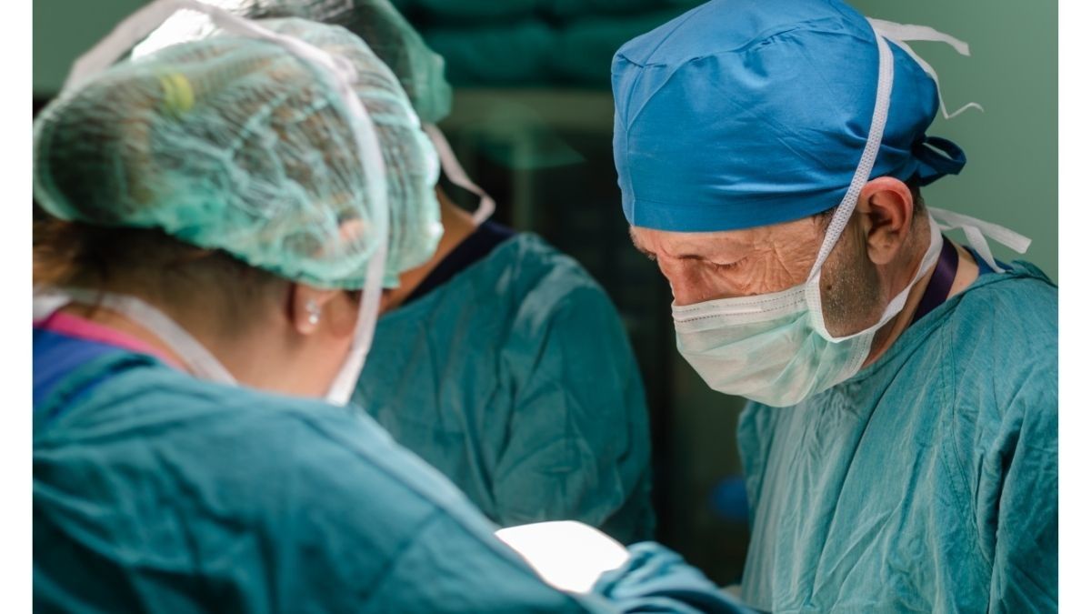 Benarkah Pengobatan Kanker Serviks Bisa Sebabkan Mandul? - KlikDokter