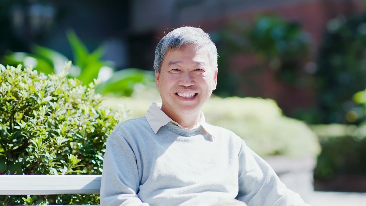 Post Power Syndrome, Masalah Psikis Jelang Pensiun - KlikDokter