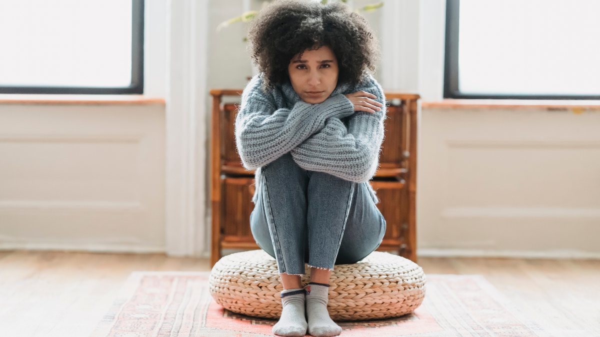 Mengenal Closure dan Cara Menerapkan dalam Hubungan - KlikDokter