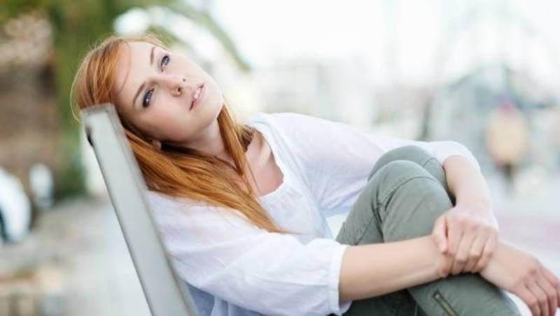 Sering Melamun? Awas Kena Maladaptive Daydreaming! - KlikDokter