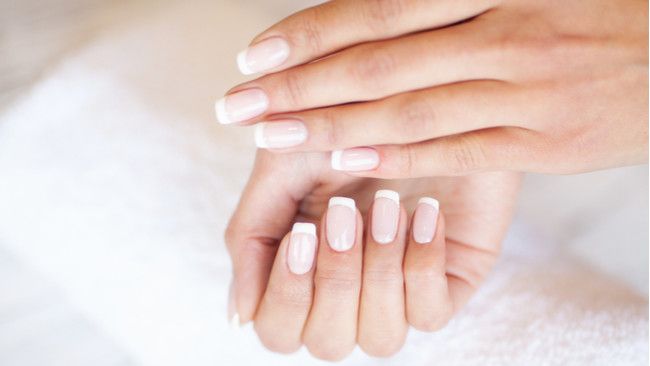 8 Penyebab Tangan Terasa Panas, Gejala Apa? - KlikDokter