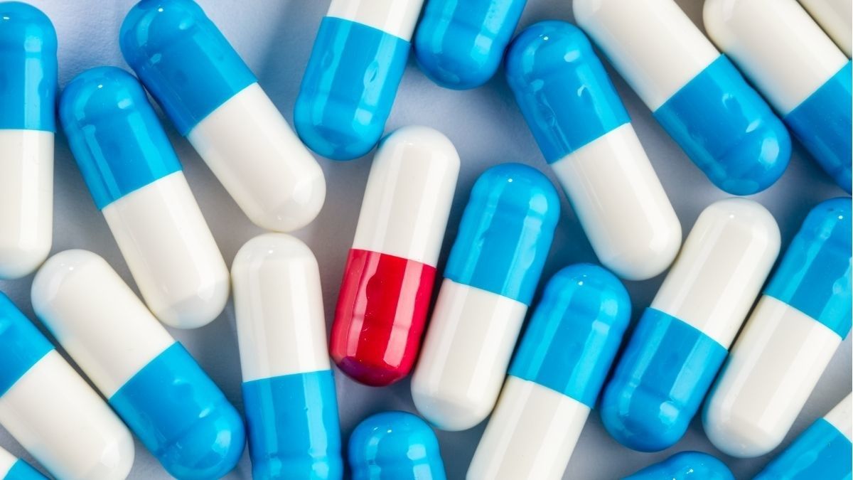 Manfaat Penggunaan Antibiotik Profilaksis untuk Perawatan Gigi - KlikDokter