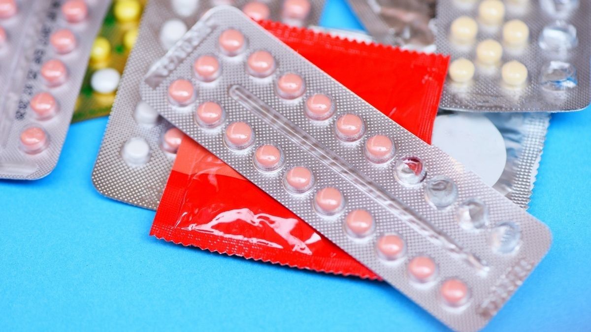 Valenor-2 - Manfaat, Dosis, dan Efek Samping - KlikDokter