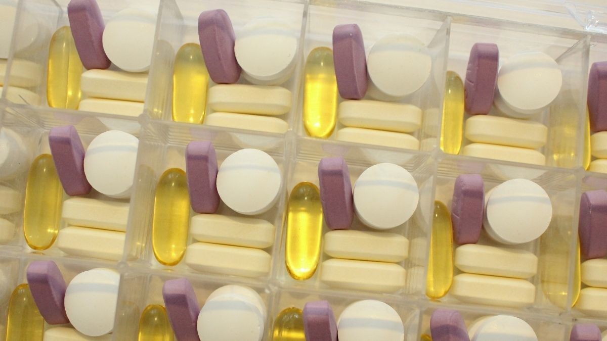 Opsi Perawatan Medis untuk Penderita OCD - KlikDokter