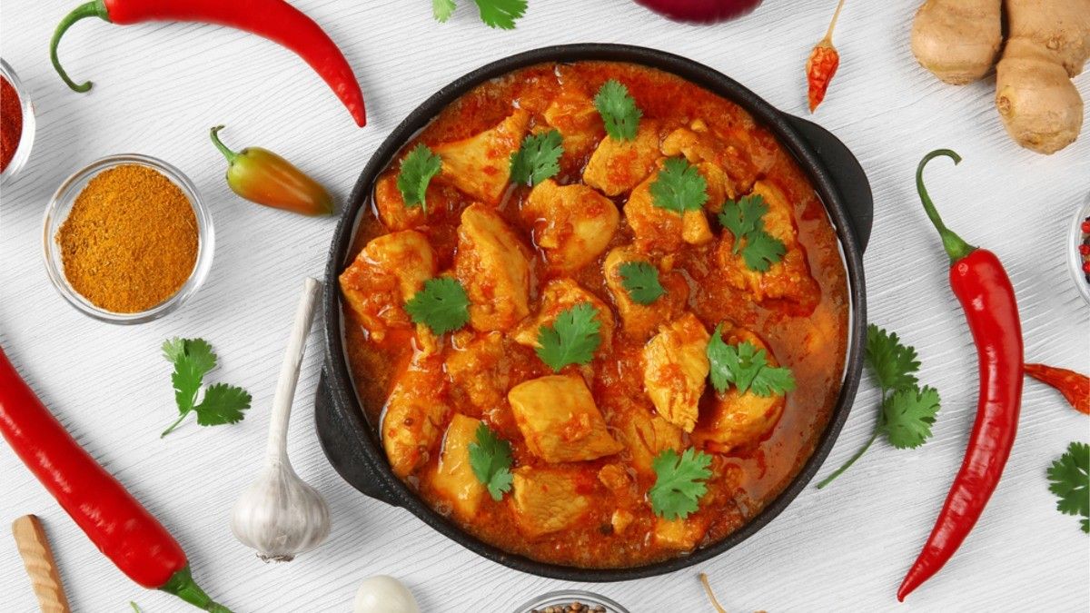 Makanan dan Minuman Ini Sebabkan Gigi Kuning - KlikDokter