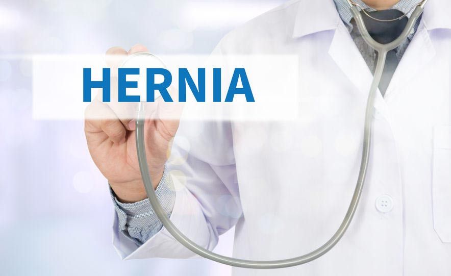 Ungkap Tuntas Soal Turun Berok - KlikDokter