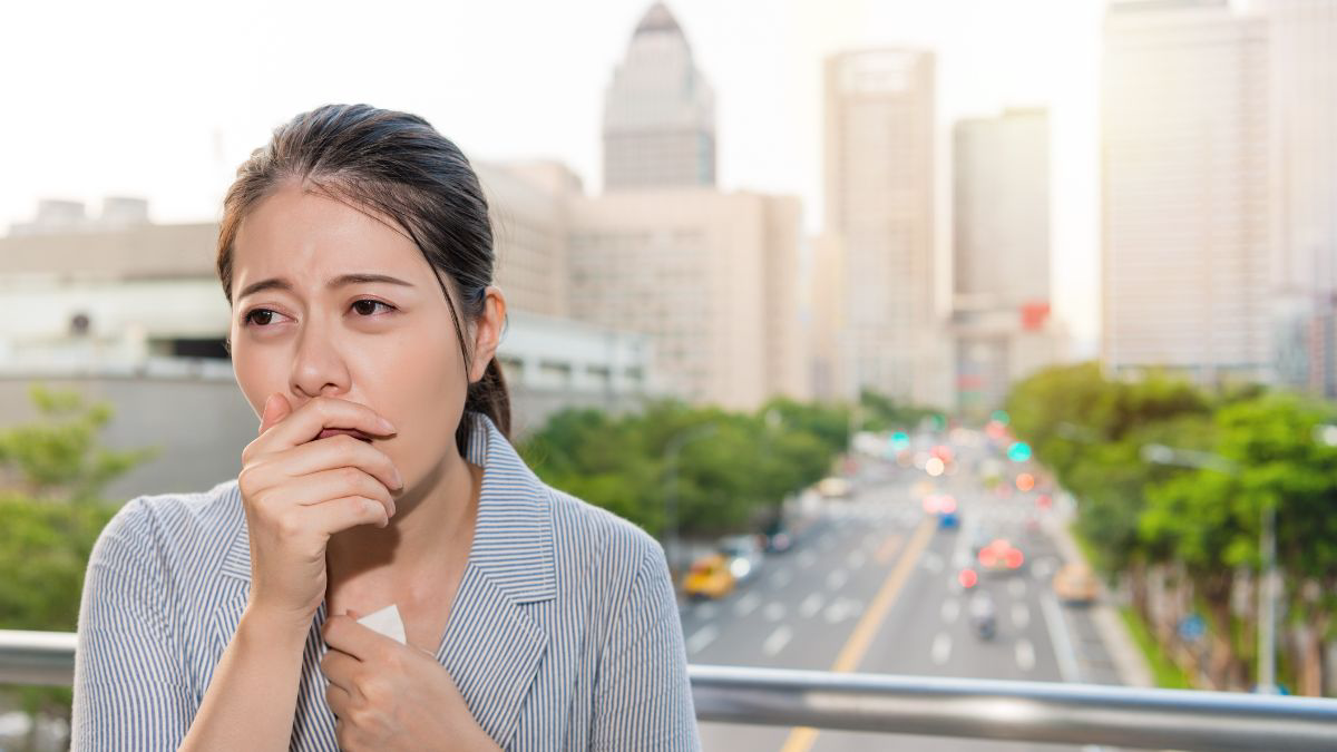 Theobron - Manfaat, Dosis, dan Efek Samping - KlikDokter