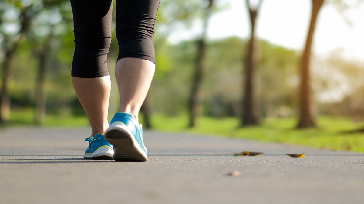 7 Minuman untuk Jaga Kesehatan Jantung - KlikDokter