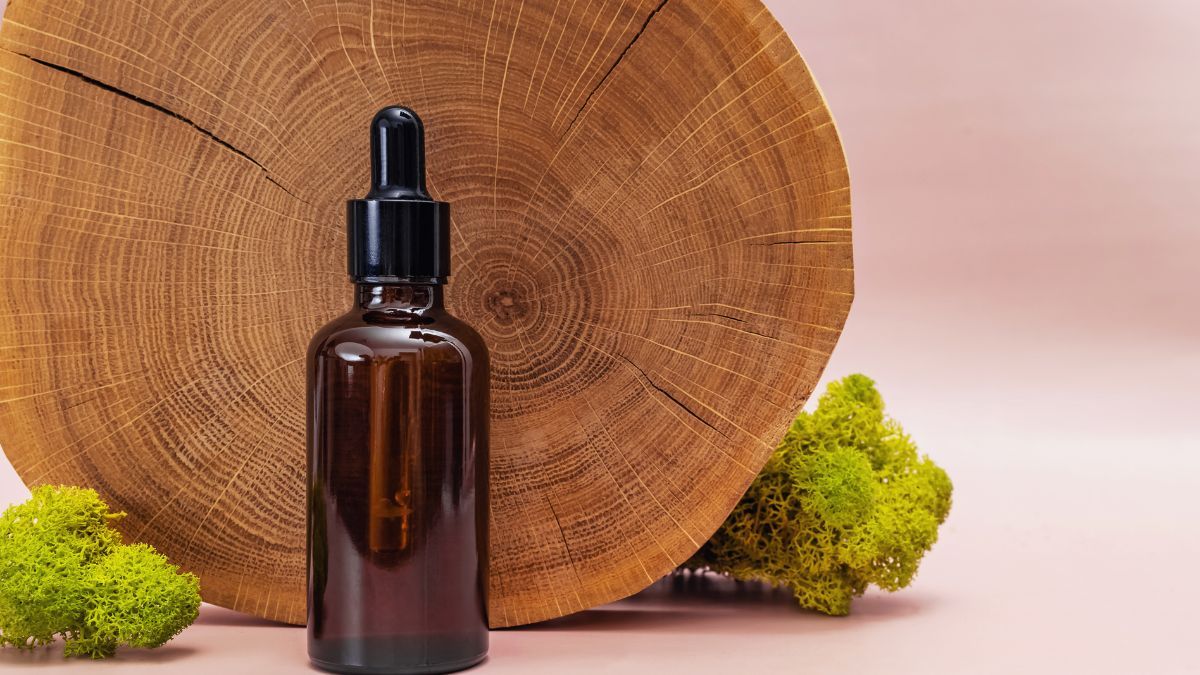 Bukan Memperbesar Payudara, Ini 5 Manfaat Minyak Bulus - KlikDokter