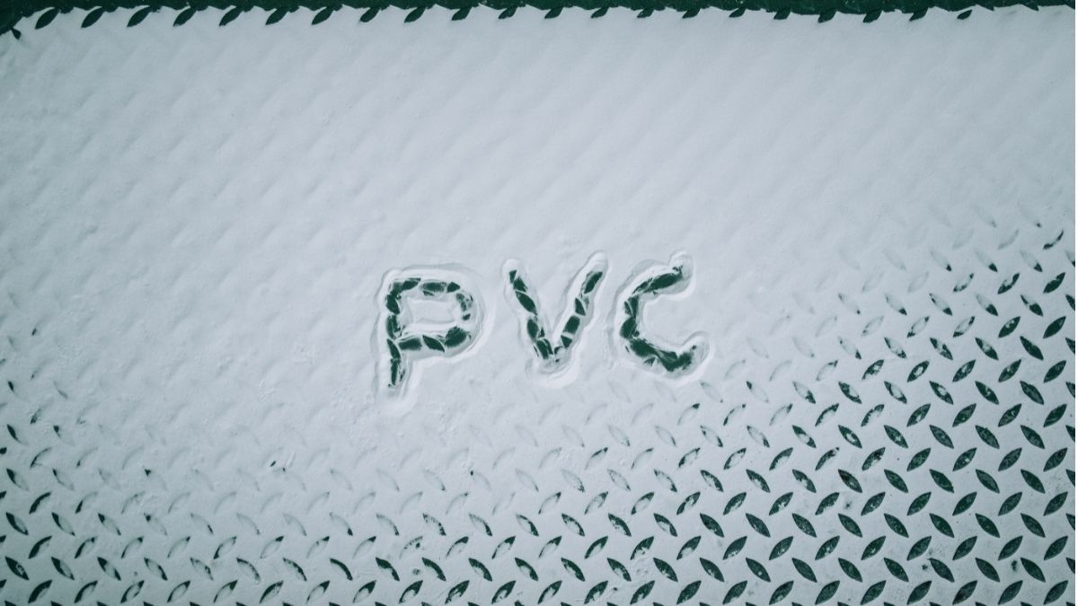 Jenis Plastik dan Tingkat Keamanannya Saat Digunakan - KlikDokter