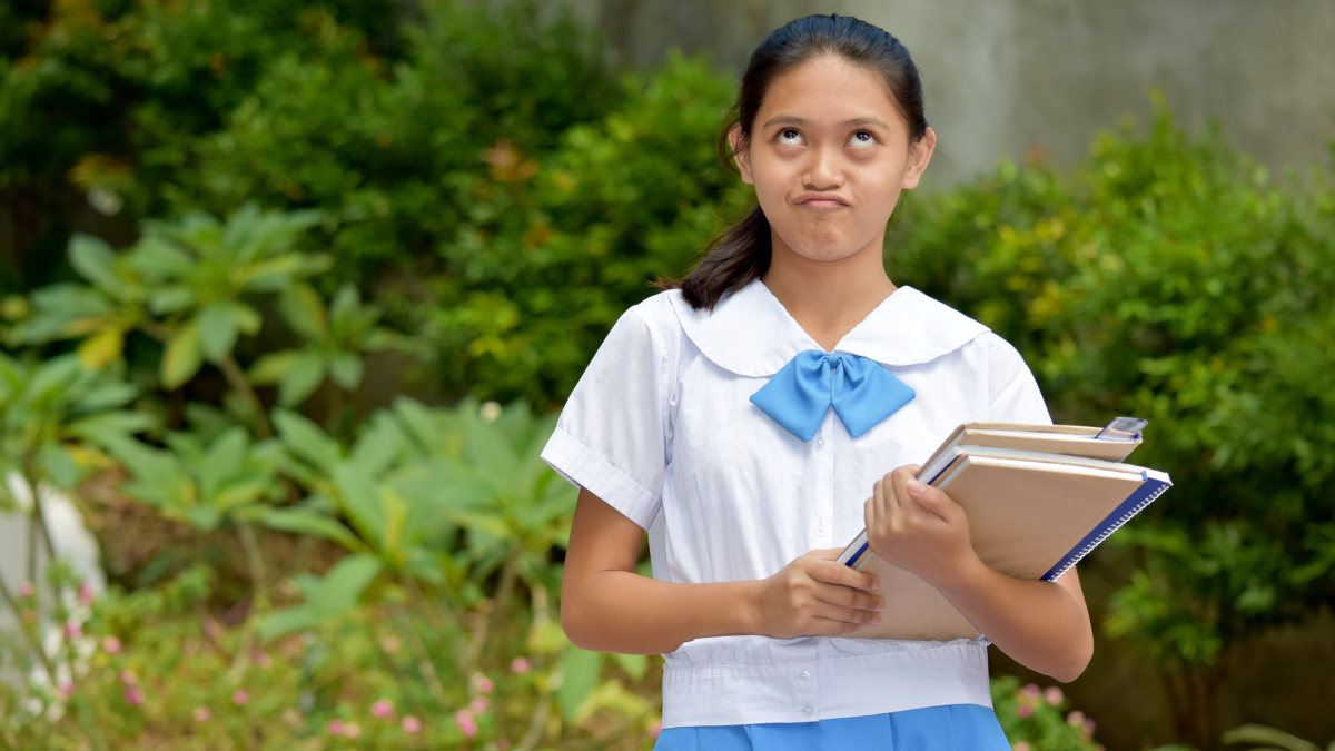 Apatis - Penyebab, Gejala, Cara Mengatasinya - KlikDokter