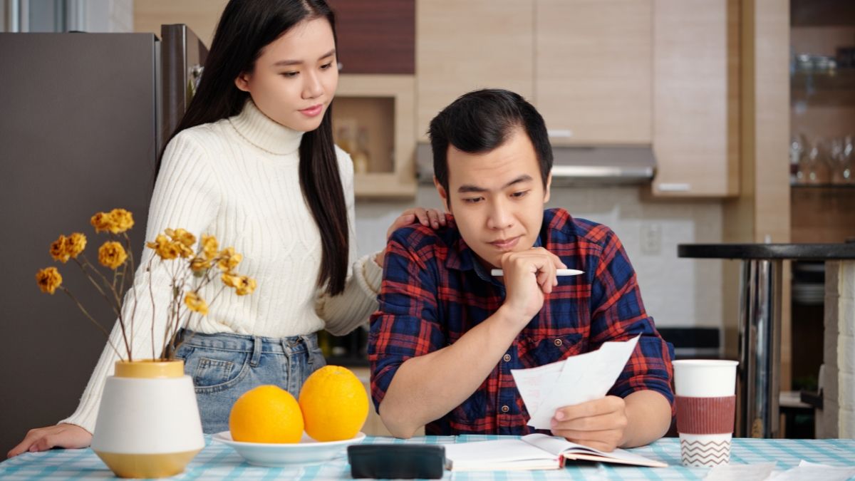 10 Tips Berhenti Kecanduan Judi Online - KlikDokter