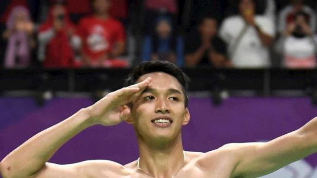 3 Tips Gigi Sehat untuk Para Atlet - KlikDokter