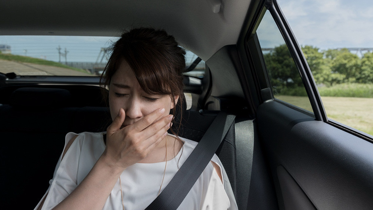 Mantino - Manfaat, Dosis, dan Efek Samping - KlikDokter