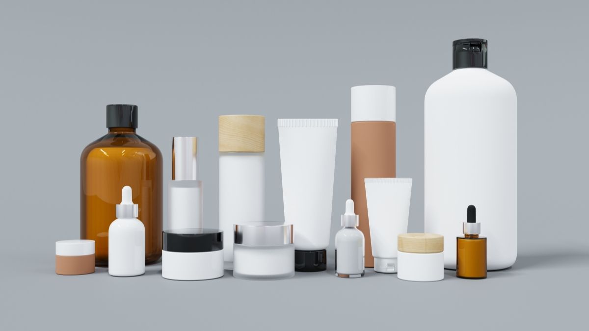 Mengenal Fast Beauty Skincare, Kelebihan, dan Kekurangan - KlikDokter