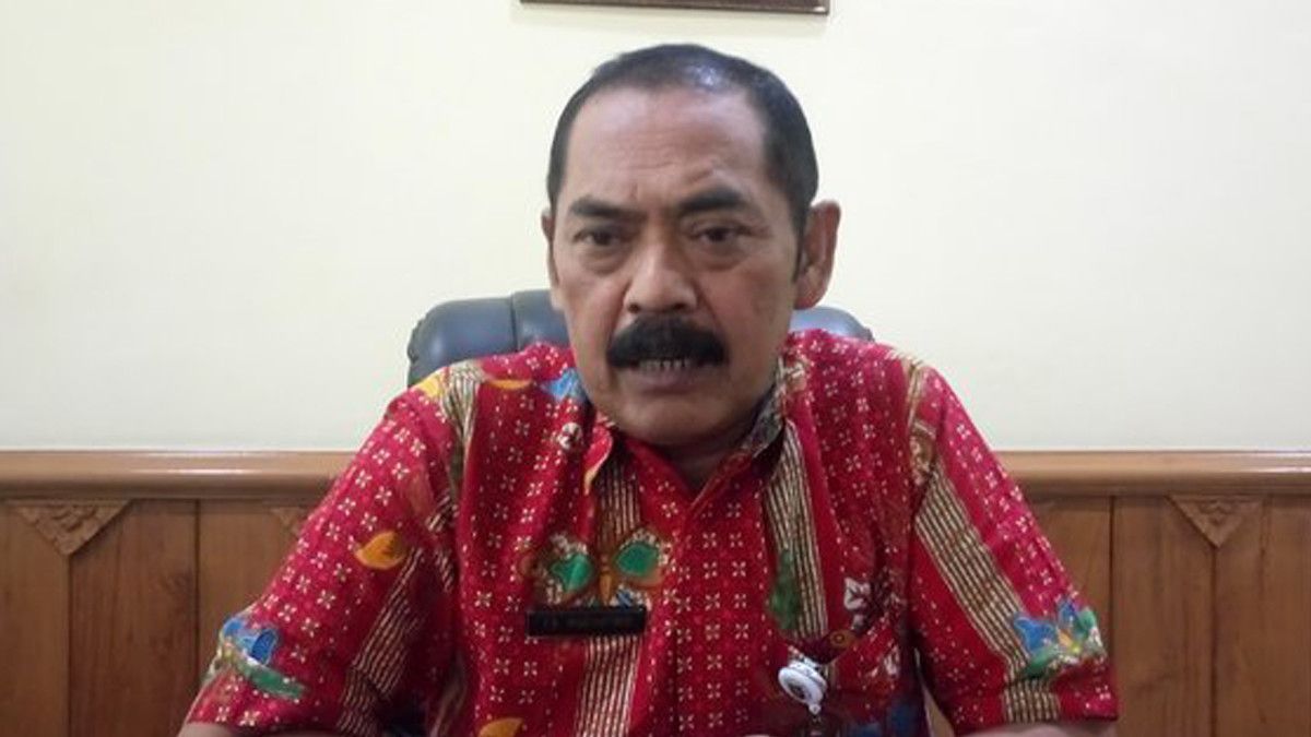 Menyusul Surabaya, Kota Solo Masuk dalam Zona Hitam Virus Corona! - KlikDokter