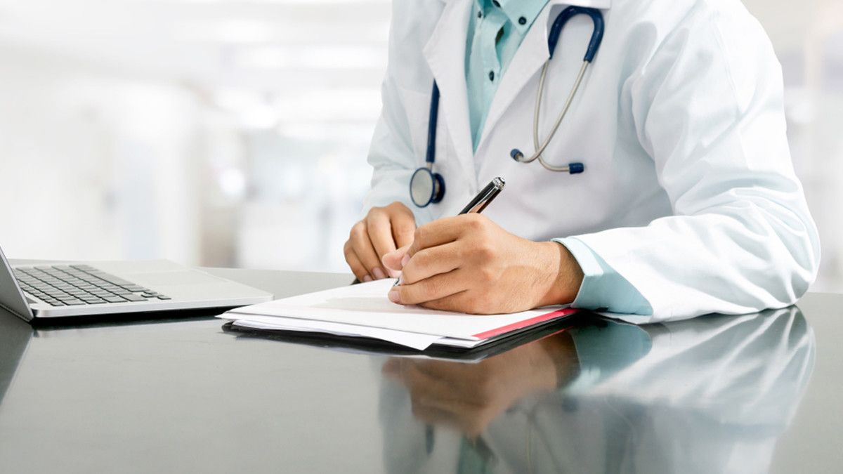 Mengenal Terapi Stem Cell dan Potensinya untuk Menyembuhkan Penyakit ...