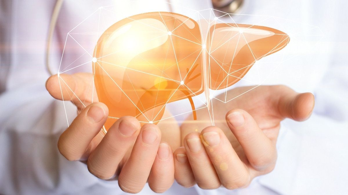 Mengenal Pemeriksaan Albumin dan Prosedurnya - KlikDokter