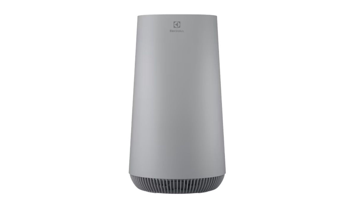 15 Rekomendasi Purifier Terbaik untuk Udara Sehat dan Segar - KlikDokter