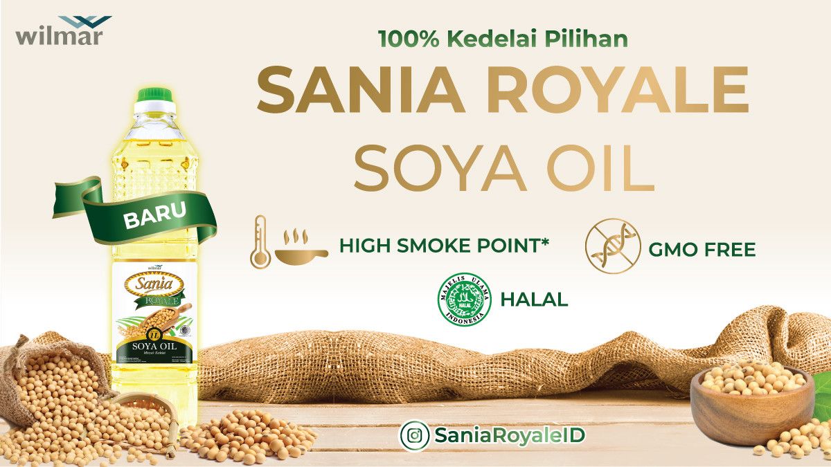 Cara Aman Makan Gorengan untuk Pasien Kolesterol, Cukupkah Cek Rutin ...