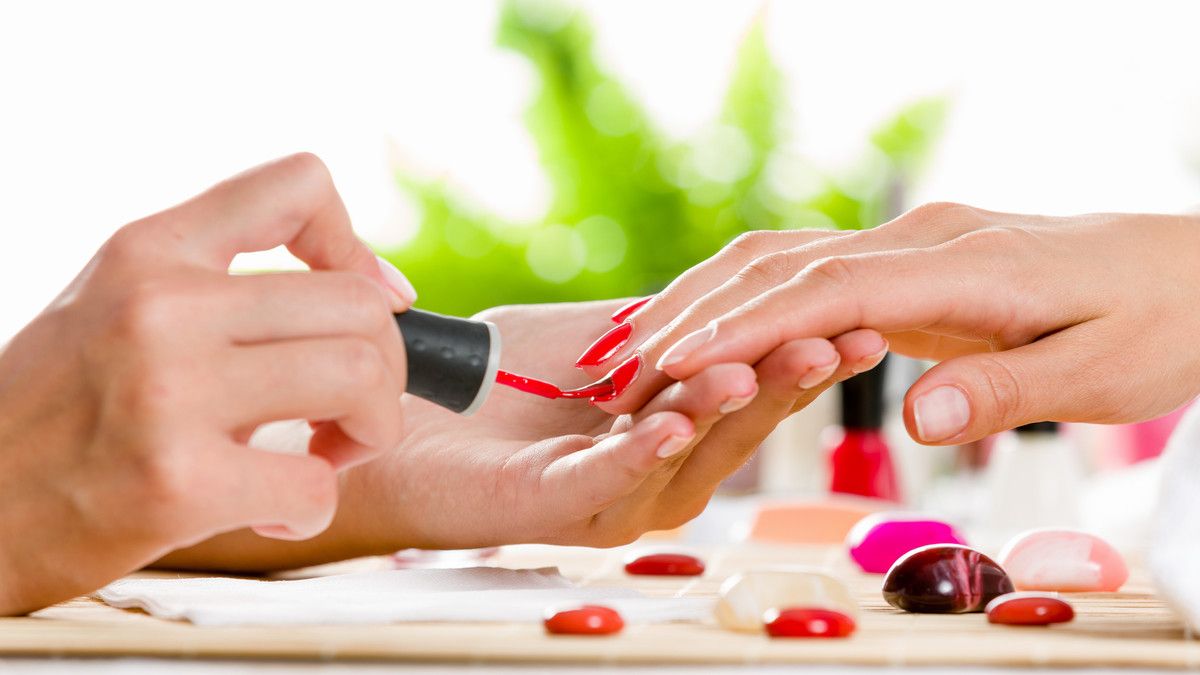 Apa Saja Penyebab Timbulnya Selulit? - KlikDokter